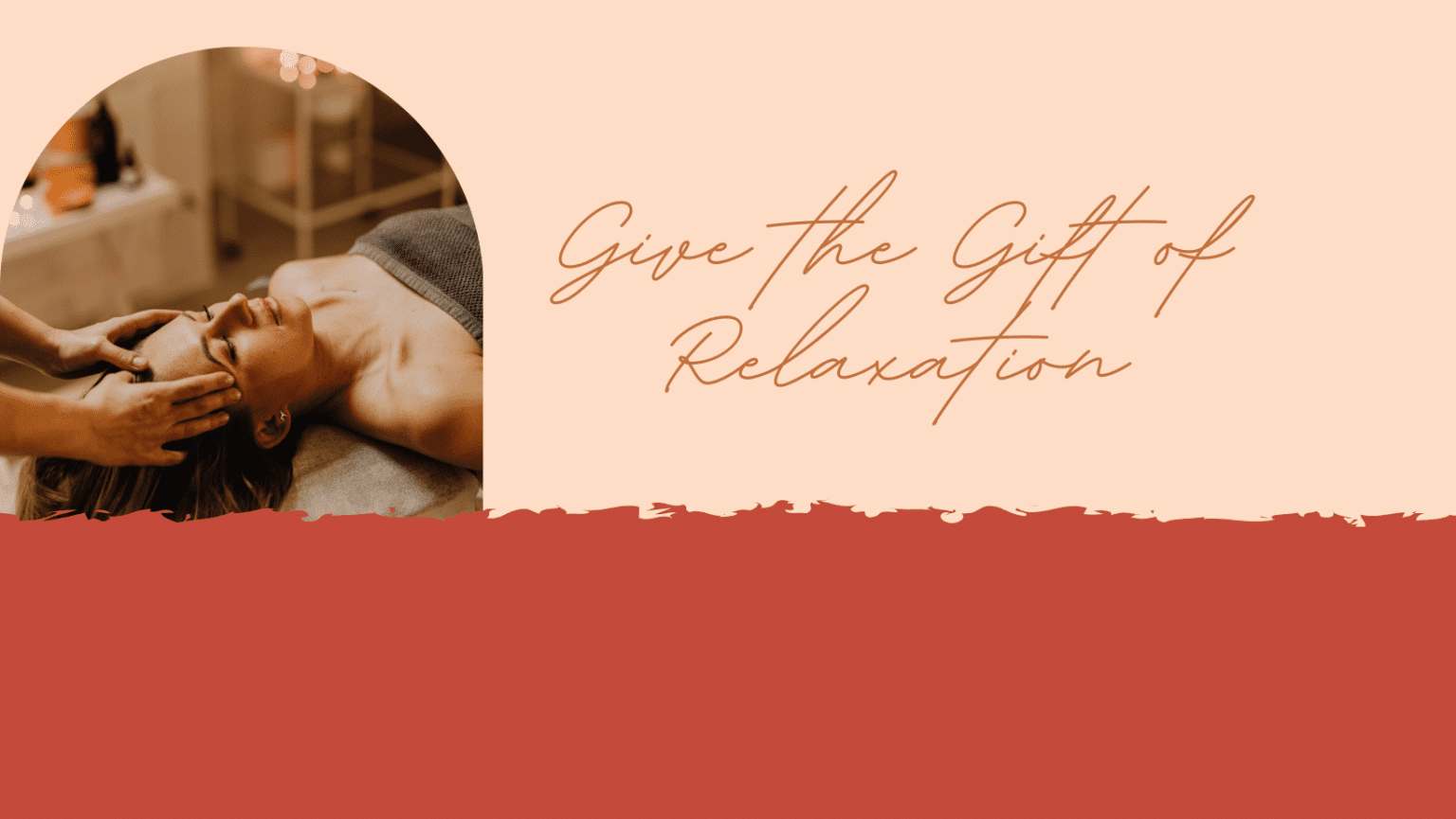 Massage & Spa - Tao Spa